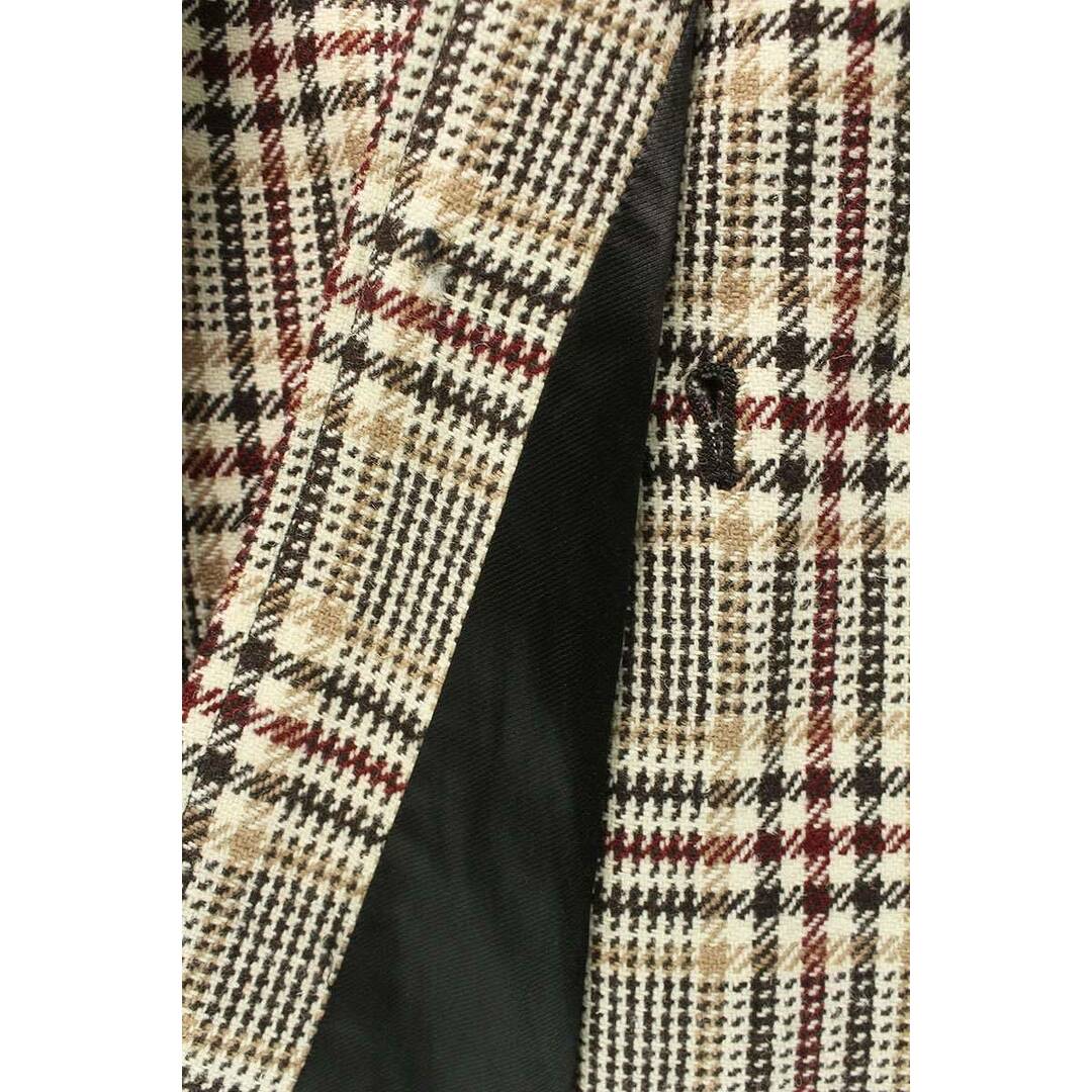 CELINE - セリーヌ 2M382330D プリンスオブフェールズロング CELINE - セリーヌ 2M382330D プリンスオブフェールズロング