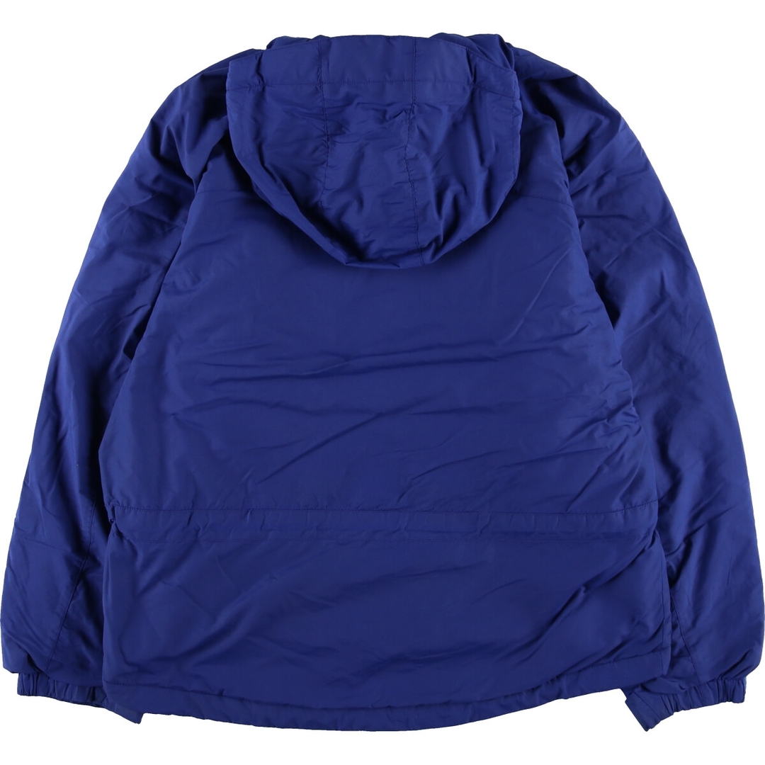 古着 00年代 パタゴニア Patagonia インファーノジャケット 古着 00年代 パタゴニア Patagonia インファーノジャケット
