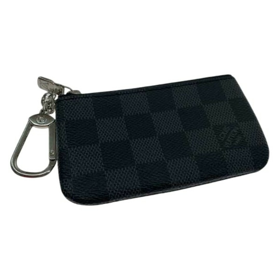 ○○LOUIS VUITTON ルイヴィトン コインケース M60155 ○○LOUIS VUITTON ルイヴィトン コインケース M60155