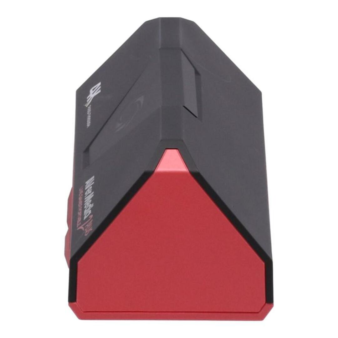 AVerMedia アバーメディア/ゲームキャプチャー/Live Gamer AVerMedia アバーメディア/ゲームキャプチャー/Live Gamer