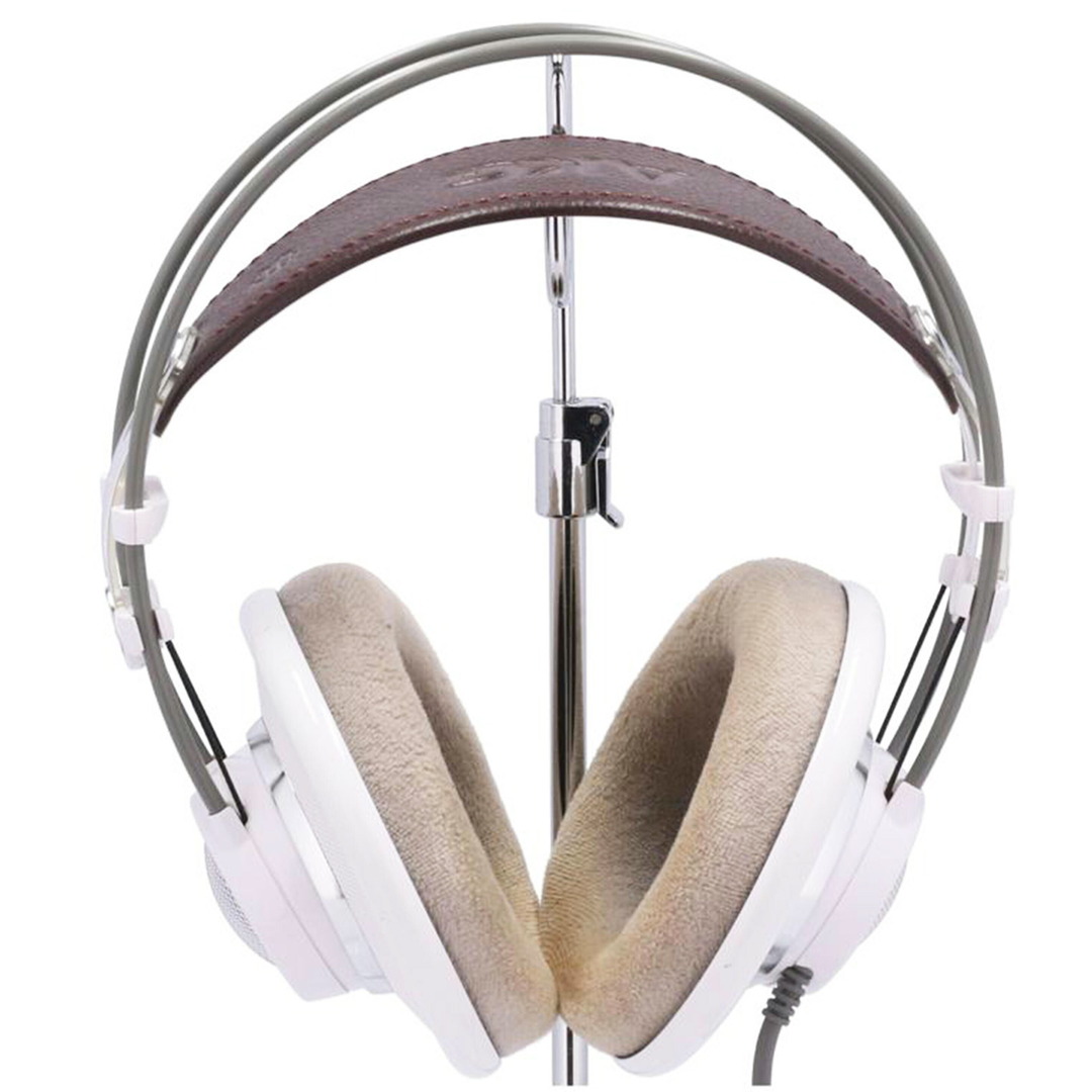 AKG - AKG エーケージー アーカーゲー/ヘッドホン/K701/BCランク AKG - AKG エーケージー アーカーゲー/ヘッドホン/K701/BCランク
