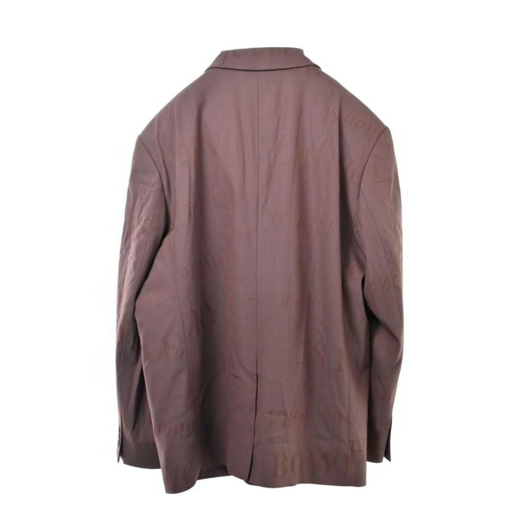 Supreme - Supreme MARTINE ROSE セットアップの通販 by CYCLE Supreme - Supreme MARTINE ROSE セットアップの通販 by CYCLE