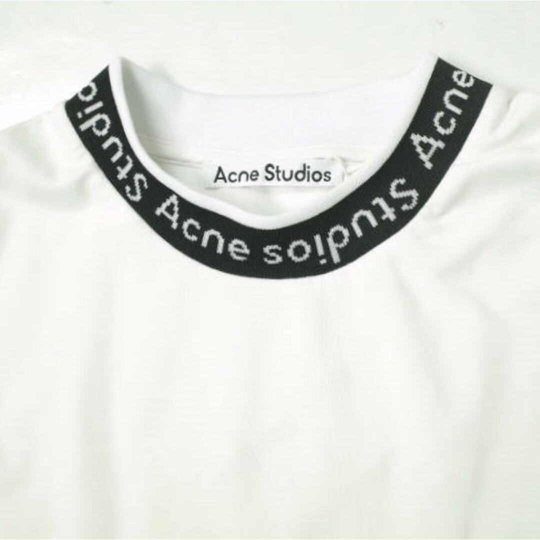 Acne Studios - Acne Studios アクネストゥディオズ ポルトガル Acne Studios - Acne Studios アクネストゥディオズ ポルトガル