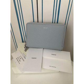 VASIC(財布)のフリマアイテム一覧 VASIC(財布)のフリマアイテム一覧