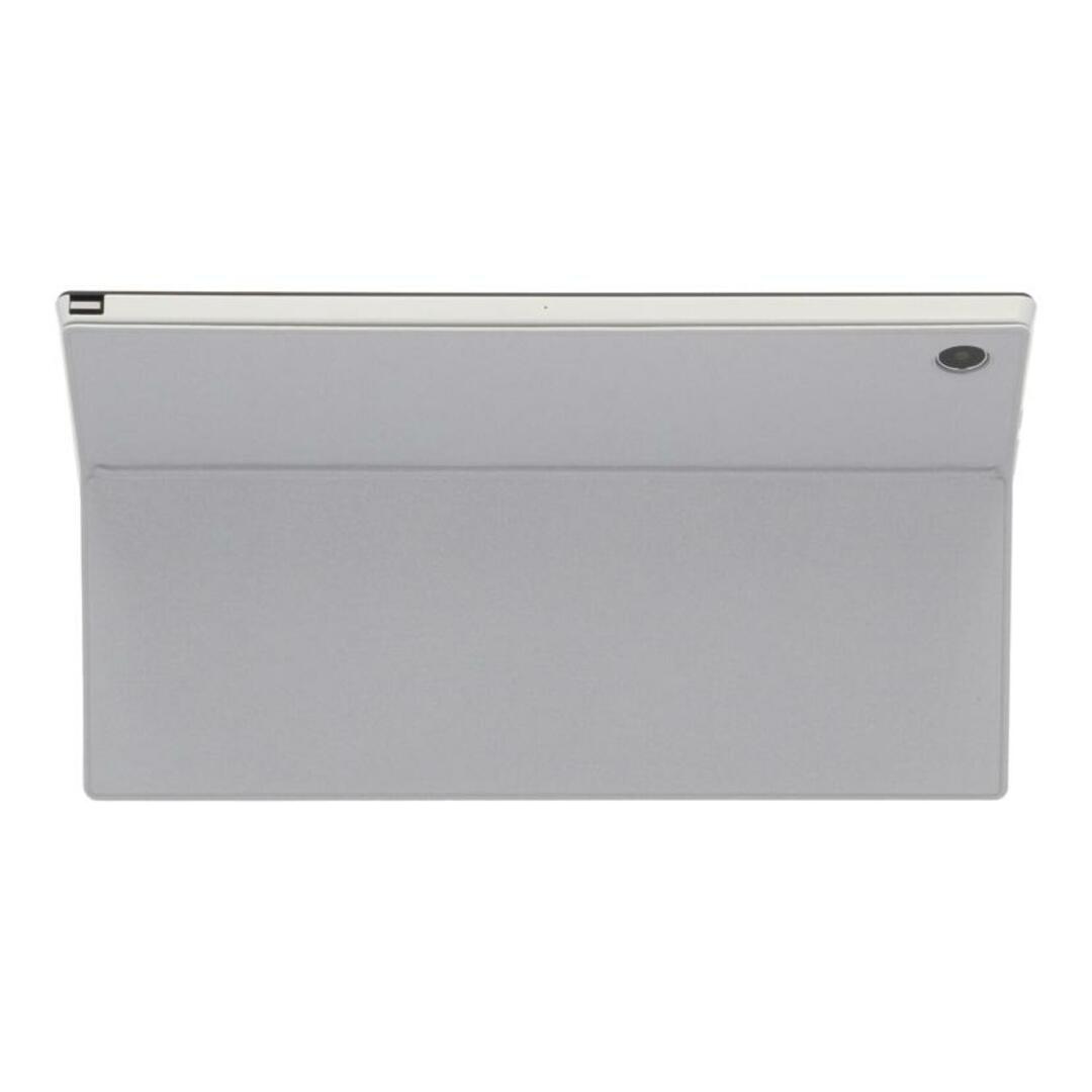 ASUS au エイスース/Chromebook CM30 Detachable/CM3001DM2A ASUS au エイスース/Chromebook CM30 Detachable/CM3001DM2A