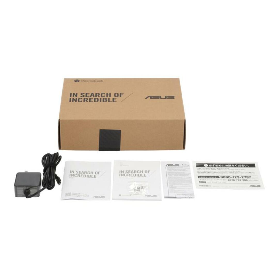 ASUS au エイスース/Chromebook CM30 Detachable/CM3001DM2A ASUS au エイスース/Chromebook CM30 Detachable/CM3001DM2A