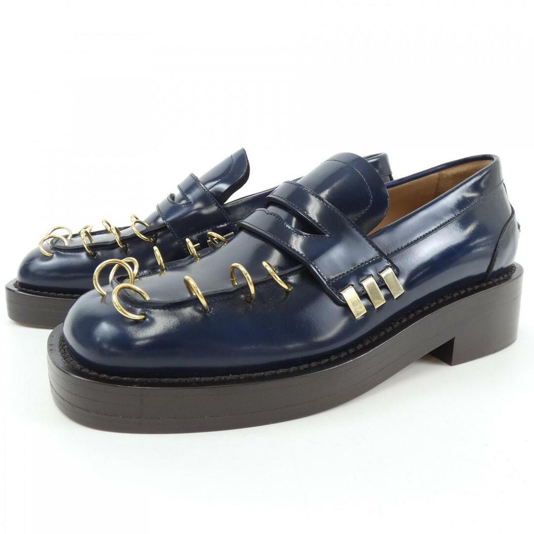 マルニ MARNI シューズ マルニ MARNI シューズ