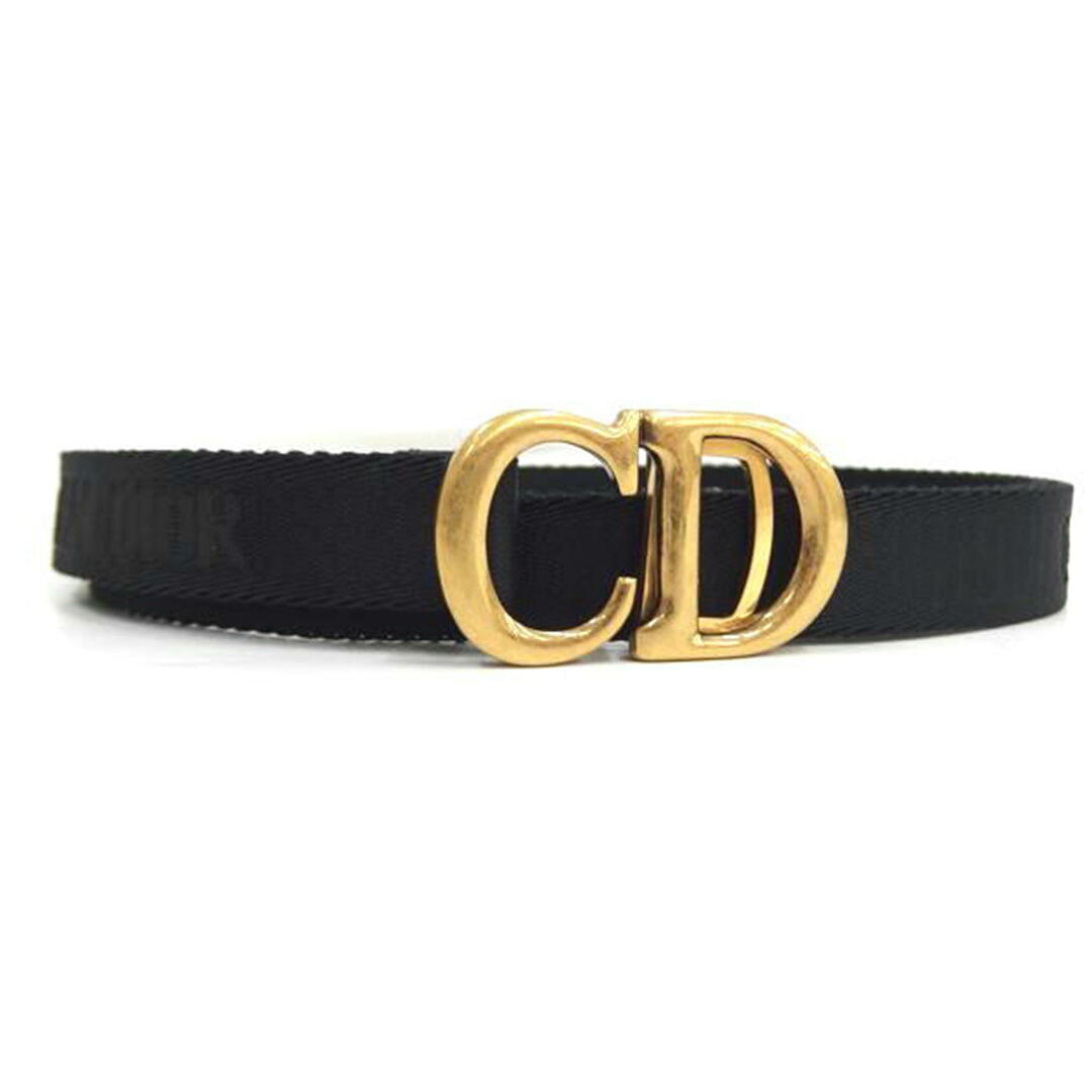 Christian Dior クリスチャンディオール ベルト 金バックル 瑞々しい Christian Dior クリスチャンディオール ベルト 金バックル 瑞々しい