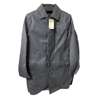 TRADITIONAL WEATHERWEAR - トラディショナルウェザーウェア TRADITIONAL WEATHERWEAR - トラディショナルウェザーウェア