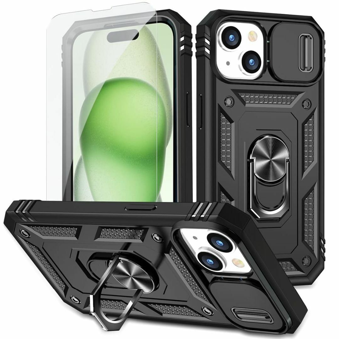 人気商品】NKECXKJ iPhone15 ケース用, iPhone 15 ケの通販 by 人気商品】NKECXKJ iPhone15 ケース用, iPhone 15 ケの通販 by