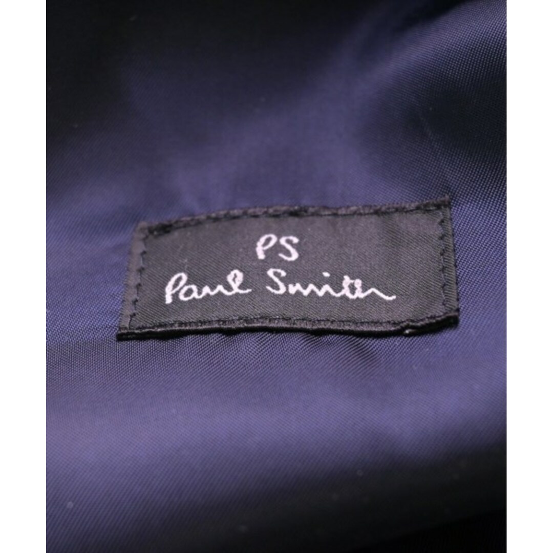PS by Paul Smith ブルゾン(その他) M 茶 【古着】 PS by Paul Smith ブルゾン(その他) M 茶 【古着】