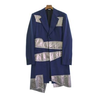 COMME des GARCONS HOMME PLUS - 95ss ワーク期 COMME des GARCONS HOMME PLUS - 95ss ワーク期