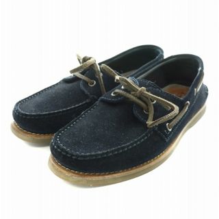 BRUNELLO CUCINELLI(靴/シューズ)のフリマアイテム一覧 BRUNELLO CUCINELLI(靴/シューズ)のフリマアイテム一覧