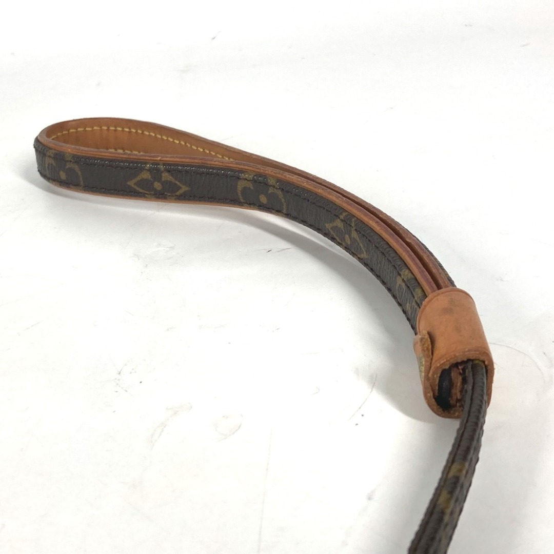 LOUIS VUITTON - ルイヴィトン LOUIS VUITTON レッス バクスター LOUIS VUITTON - ルイヴィトン LOUIS VUITTON レッス バクスター