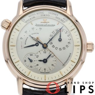 Jaeger-LeCoultre - 【新品未使用】ジャガールクルト 純正D Jaeger-LeCoultre - 【新品未使用】ジャガールクルト 純正D