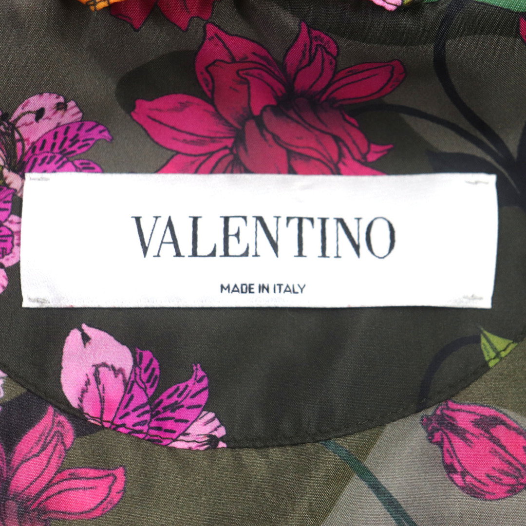 VALENTINO - 極美品▽VALENTINO ヴァレンティノ RV0CI364ZHW VALENTINO - 極美品▽VALENTINO ヴァレンティノ RV0CI364ZHW