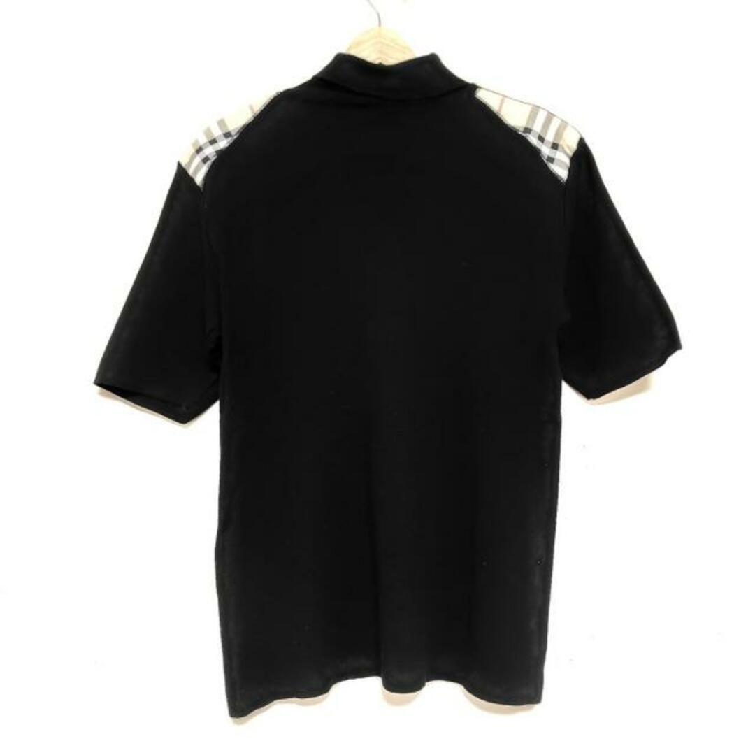 Burberry Black Label(バーバリーブラックレーベル) 半袖 Burberry Black Label(バーバリーブラックレーベル) 半袖