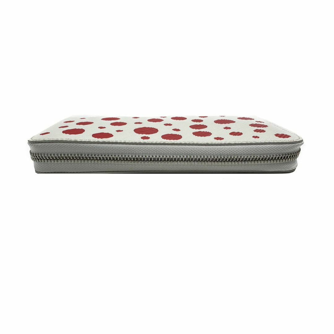 ルイヴィトン/LOUIS VUITTON/財布/エピ/ジッピーウォレット ルイヴィトン/LOUIS VUITTON/財布/エピ/ジッピーウォレット