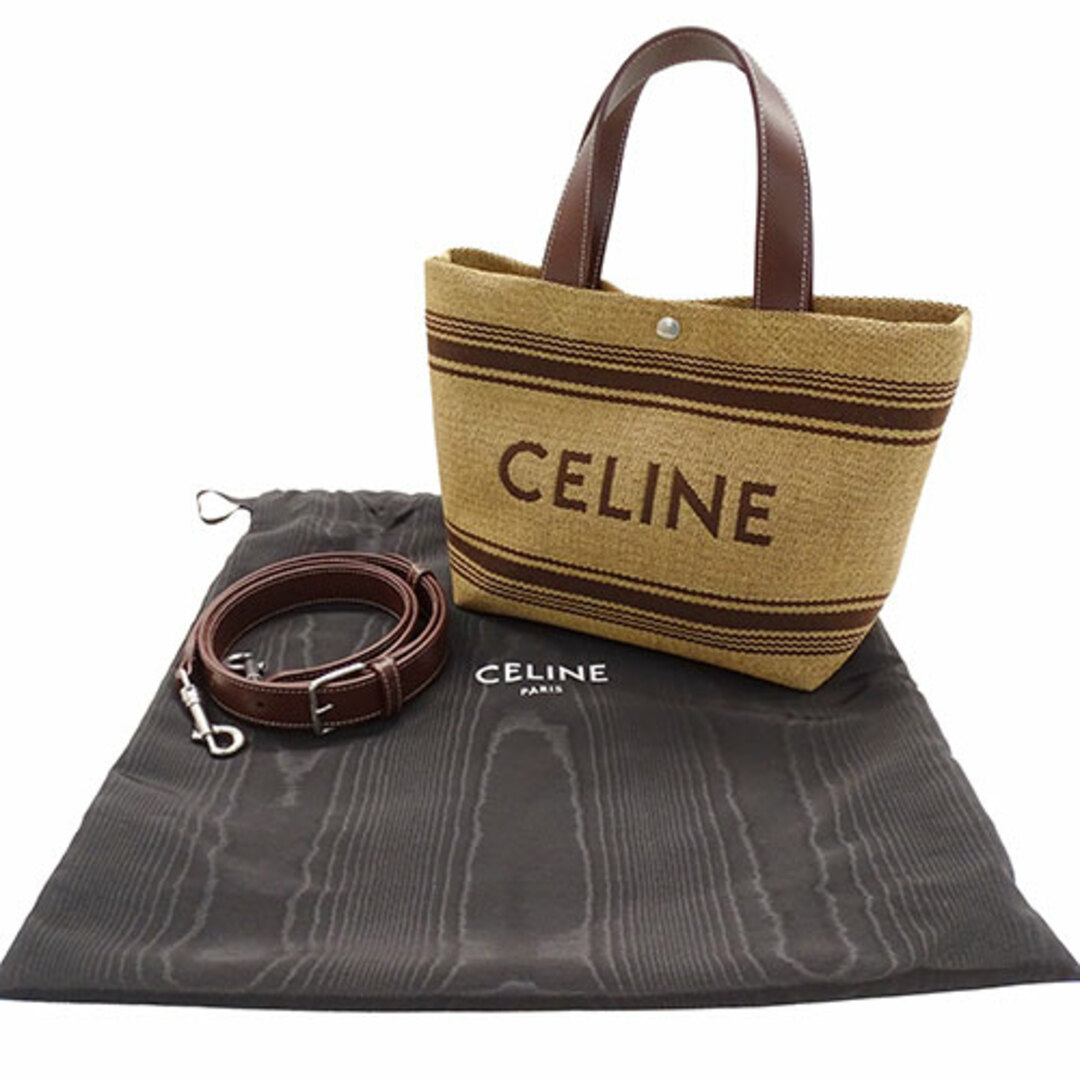 CELINE - セリーヌ CELINE バッグ レディース ブランド CELINE - セリーヌ CELINE バッグ レディース ブランド