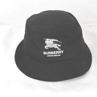 BURBERRY(ハット)のフリマアイテム一覧 BURBERRY(ハット)のフリマアイテム一覧