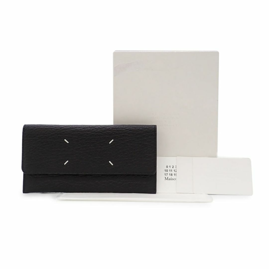 Maison Margiela(旧Maison Martin Margiela) - 未使用品 Maison Margiela(旧Maison Martin Margiela) - 未使用品