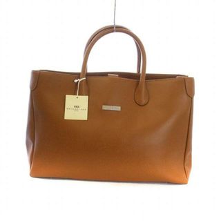 BALENCIAGA(ブラウン/茶色系)のフリマアイテム一覧 BALENCIAGA(ブラウン/茶色系)のフリマアイテム一覧