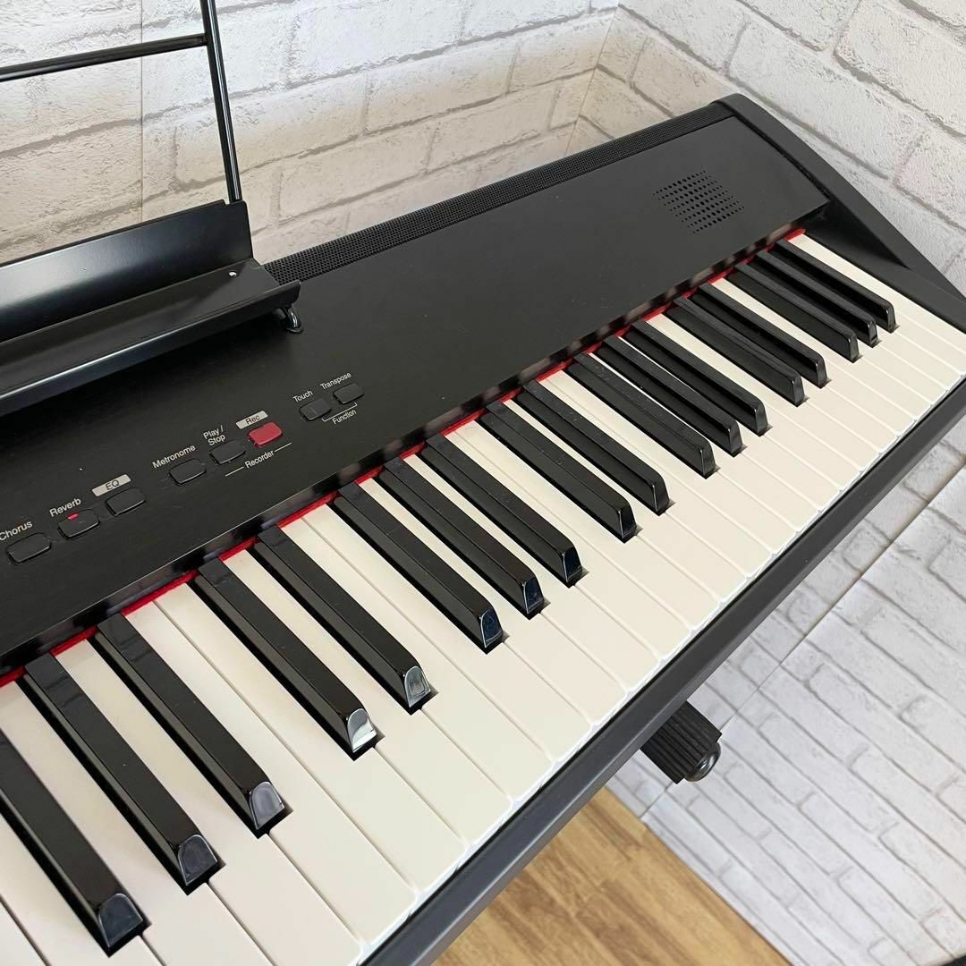 送料込み】KAWAI 名器 es1 電子ピアノ 88鍵盤 付属品あり 良品 送料込み】KAWAI 名器 es1 電子ピアノ 88鍵盤 付属品あり 良品