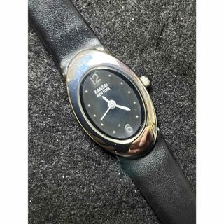 Kansai Yamamotoのフリマアイテム一覧 Kansai Yamamotoのフリマアイテム一覧