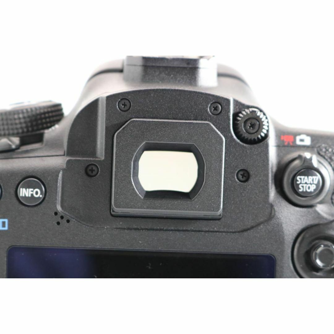 キャノン EOS 7D Mark II 2 2020万画素 一眼レフカメラ(Canon キャノン EOS 7D Mark II 2 2020万画素 一眼レフカメラ(Canon