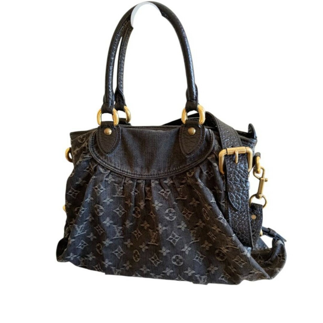 LOUIS VUITTON - 【希少】【極美品】 LOUIS VUITTON ルイ LOUIS VUITTON - 【希少】【極美品】 LOUIS VUITTON ルイ
