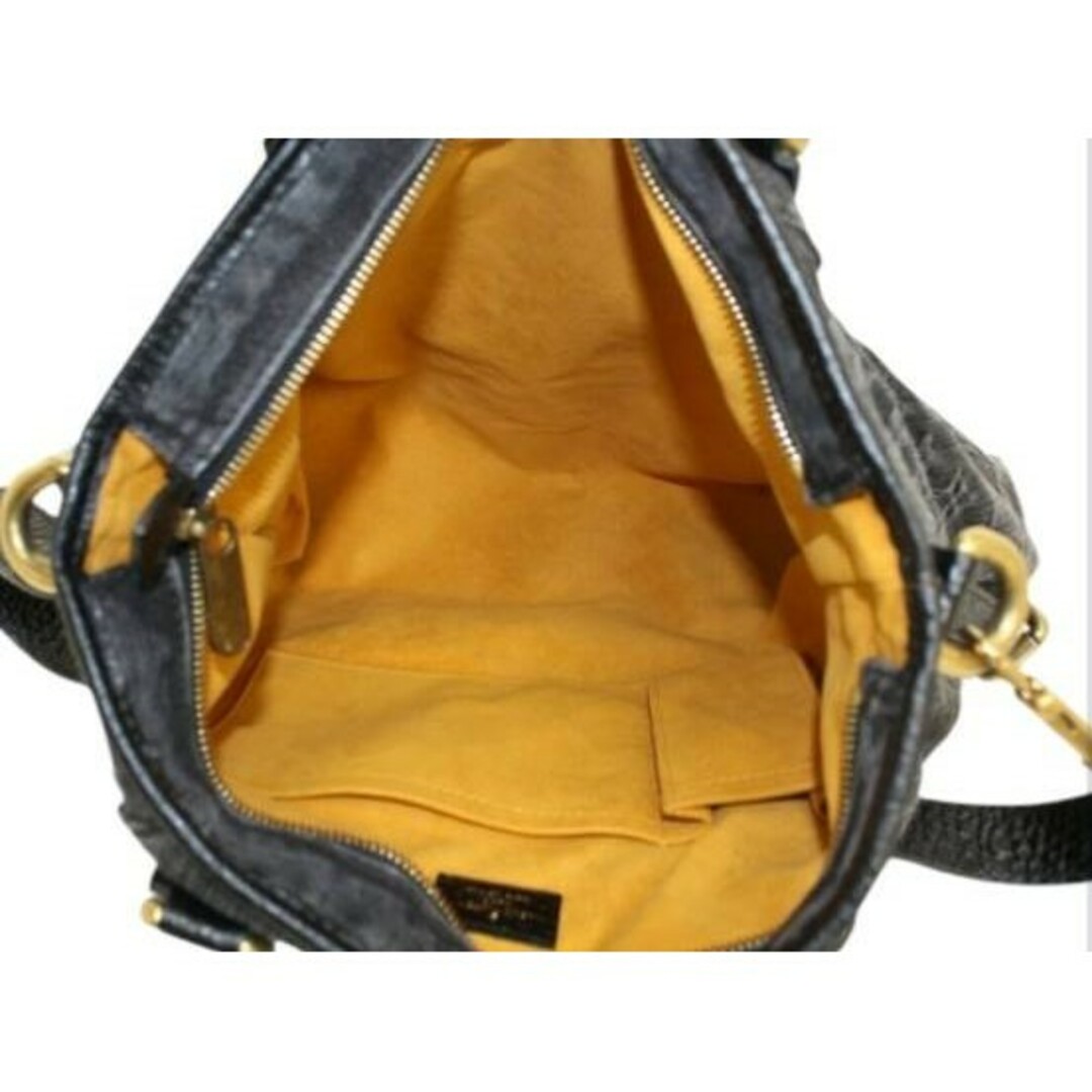 LOUIS VUITTON - 【希少】【極美品】 LOUIS VUITTON ルイ LOUIS VUITTON - 【希少】【極美品】 LOUIS VUITTON ルイ