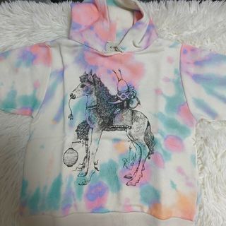 GUCCI(ジャケット/上着)のフリマアイテム一覧 GUCCI(ジャケット/上着)のフリマアイテム一覧
