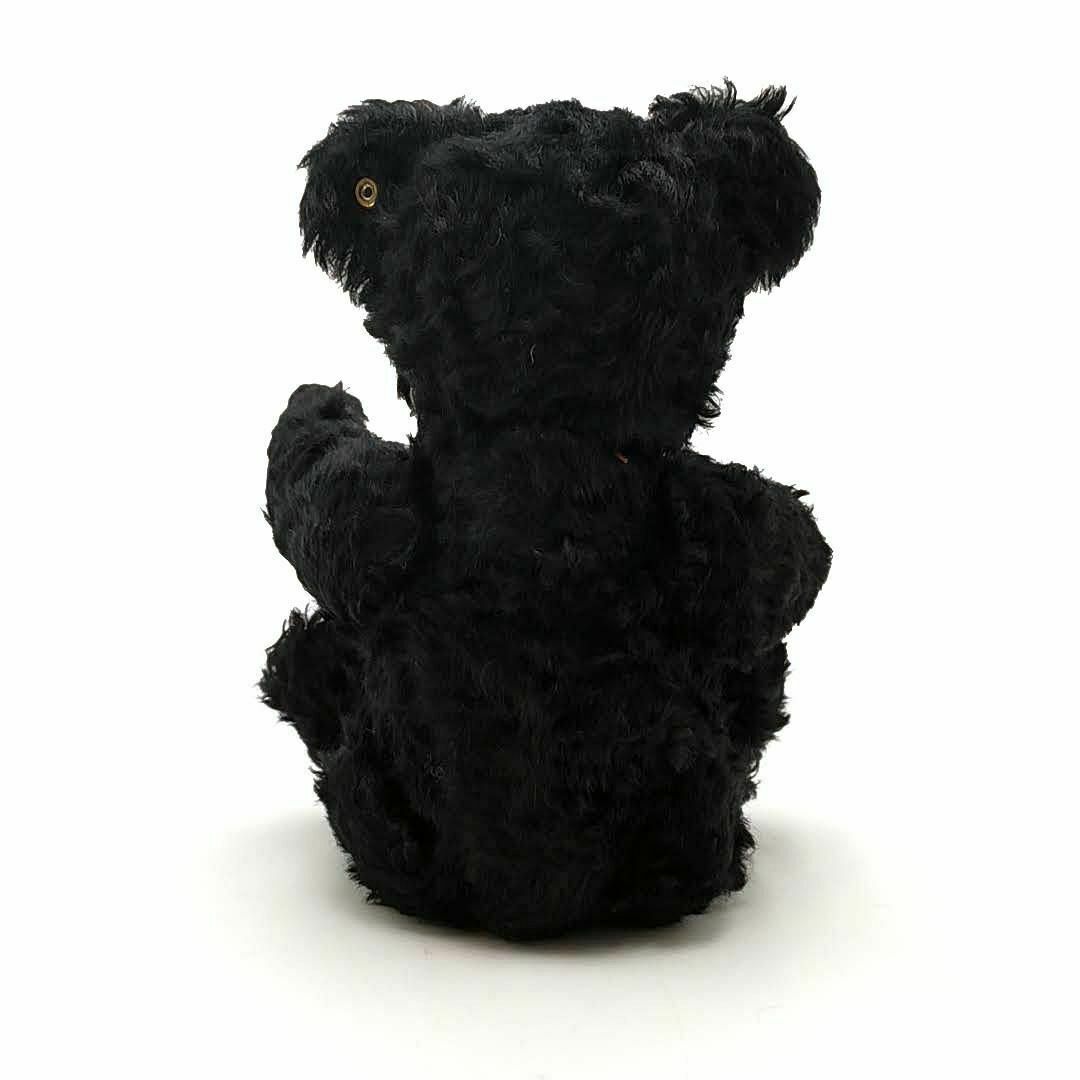 Steiff - 超美品 シュタイフ ぬいぐるみ テディベア 35cm 03 Steiff - 超美品 シュタイフ ぬいぐるみ テディベア 35cm 03