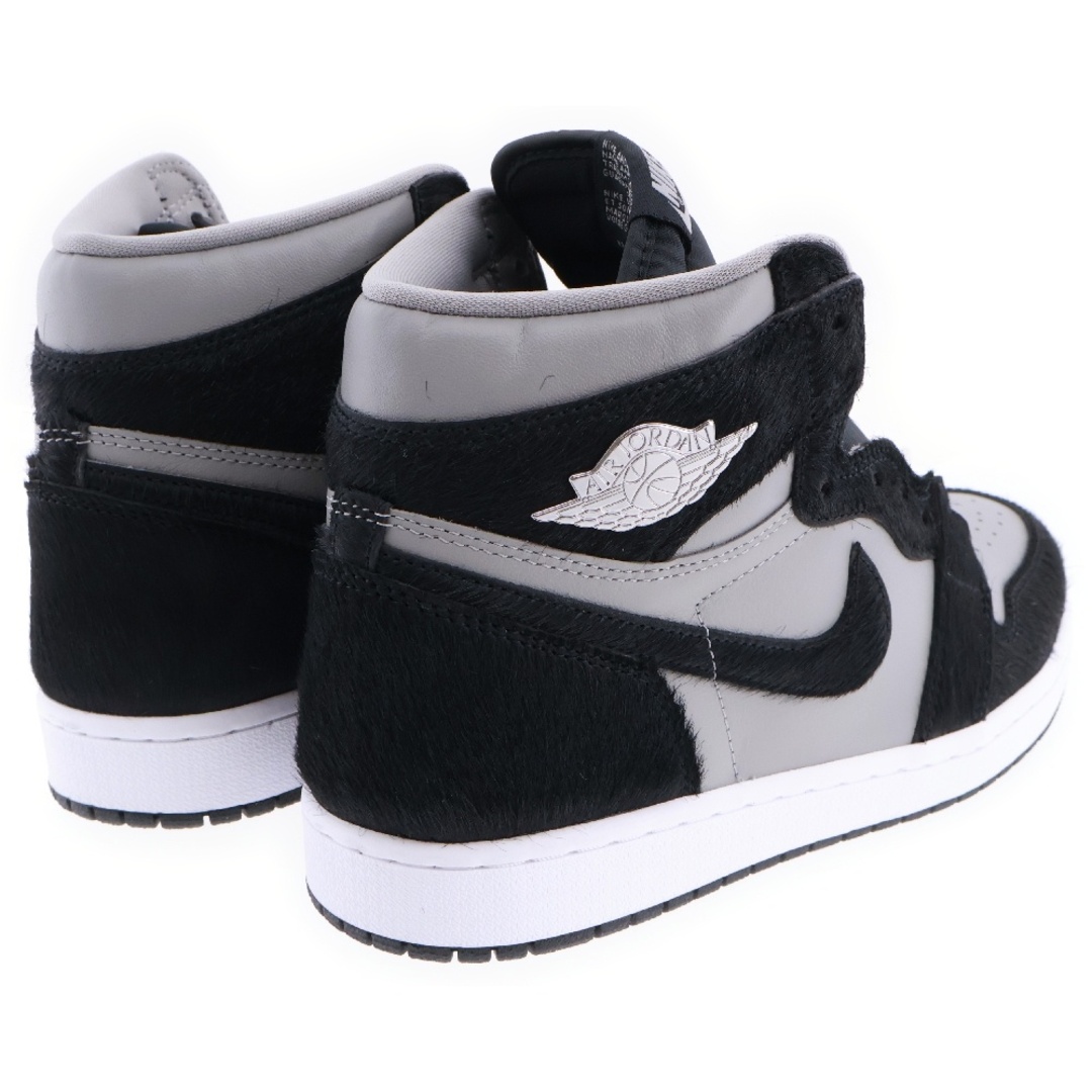 NIKE ナイキ WMNS AIR JORDAN 1 RETRO HI OG DZ2523-001 NIKE ナイキ WMNS AIR JORDAN 1 RETRO HI OG DZ2523-001