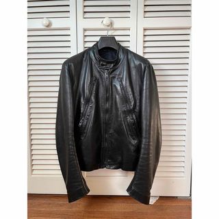 Maison Margiela(旧Maison Martin Margiela) - マルジェラ14八 Maison Margiela(旧Maison Martin Margiela) - マルジェラ14八