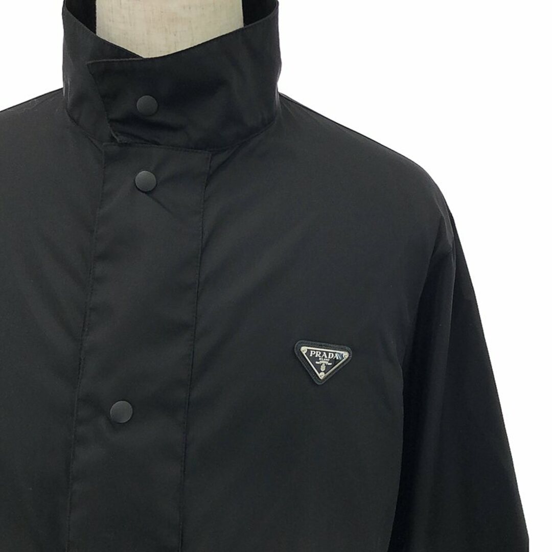 PRADA - 【新品】 PRADA / プラダ | 2022AW | Re-Nylon / SGC096 PRADA - 【新品】 PRADA / プラダ | 2022AW | Re-Nylon / SGC096