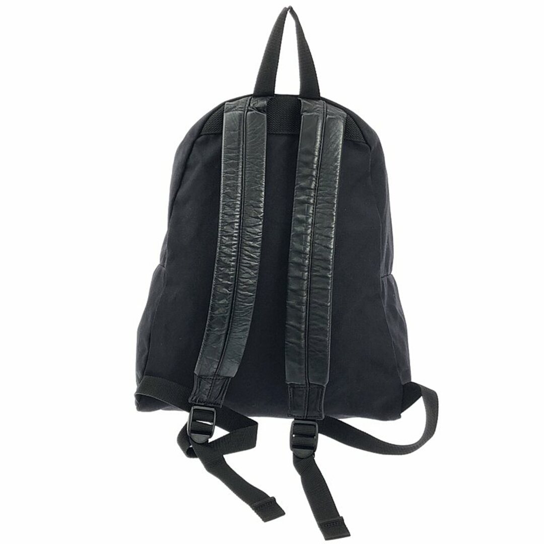 COMME des GARCONS / コムデギャルソン | ナイロン バックパック COMME des GARCONS / コムデギャルソン | ナイロン バックパック