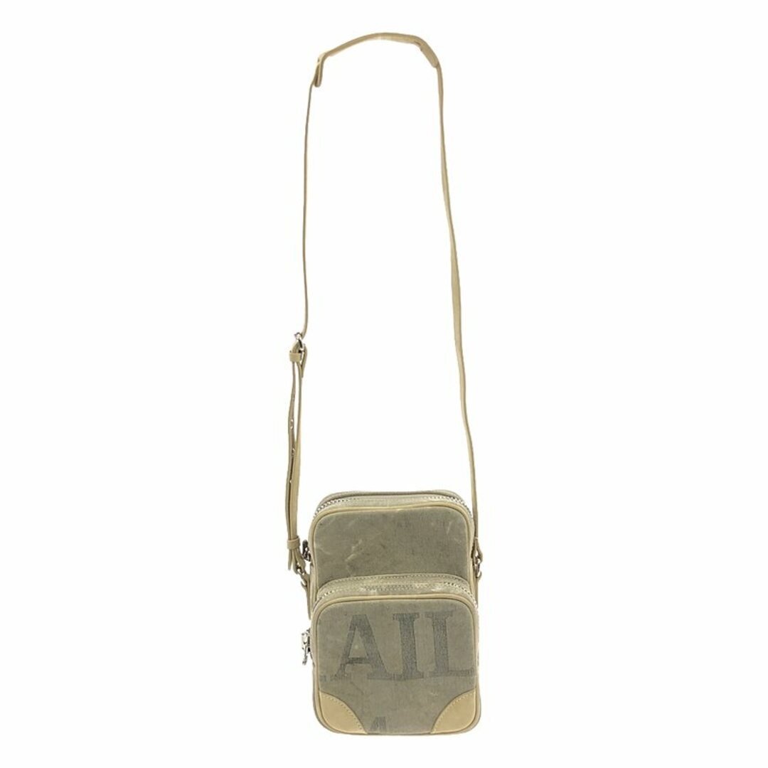READYMADE - 【美品】 READYMADE / レディメイド | SMALL READYMADE - 【美品】 READYMADE / レディメイド | SMALL
