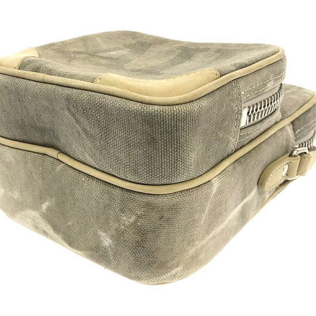 READYMADE - 【美品】 READYMADE / レディメイド | SMALL READYMADE - 【美品】 READYMADE / レディメイド | SMALL