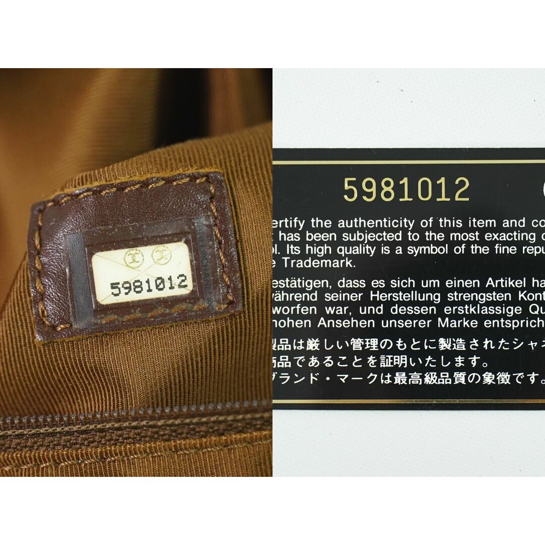 本物 シャネル CHANEL ココマーク トートバッグ ハンドバッグ 本物 シャネル CHANEL ココマーク トートバッグ ハンドバッグ