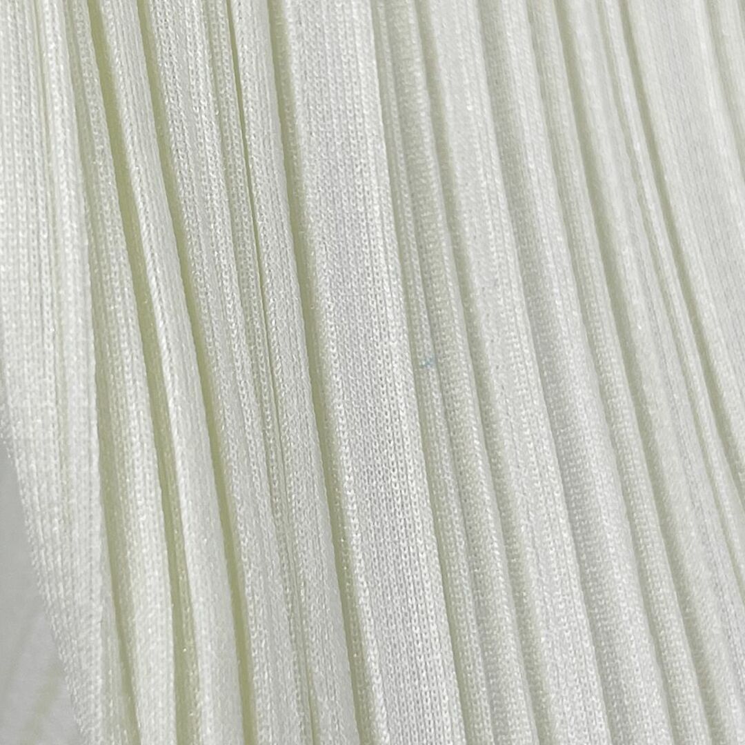 PLEATS PLEASE プリーツプリーズ ロングスカート イッセイミヤケ PLEATS PLEASE プリーツプリーズ ロングスカート イッセイミヤケ