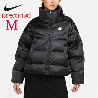 NIKE(ダウンジャケット)のフリマアイテム一覧 NIKE(ダウンジャケット)のフリマアイテム一覧
