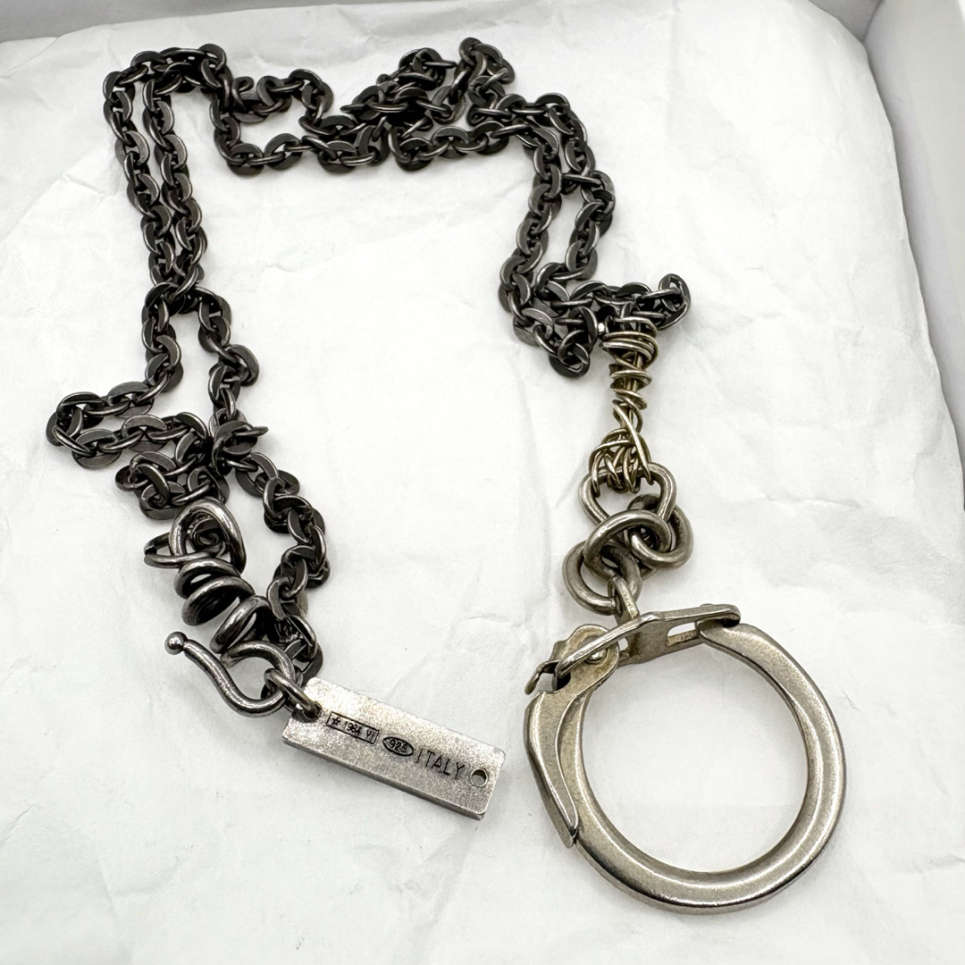 Maison Margiela(旧Maison Martin Margiela) - 【希少☆美品 Maison Margiela(旧Maison Martin Margiela) - 【希少☆美品