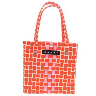 MARNI(バッグ ・ シルバー/銀色系)のフリマアイテム一覧 MARNI(バッグ ・ シルバー/銀色系)のフリマアイテム一覧