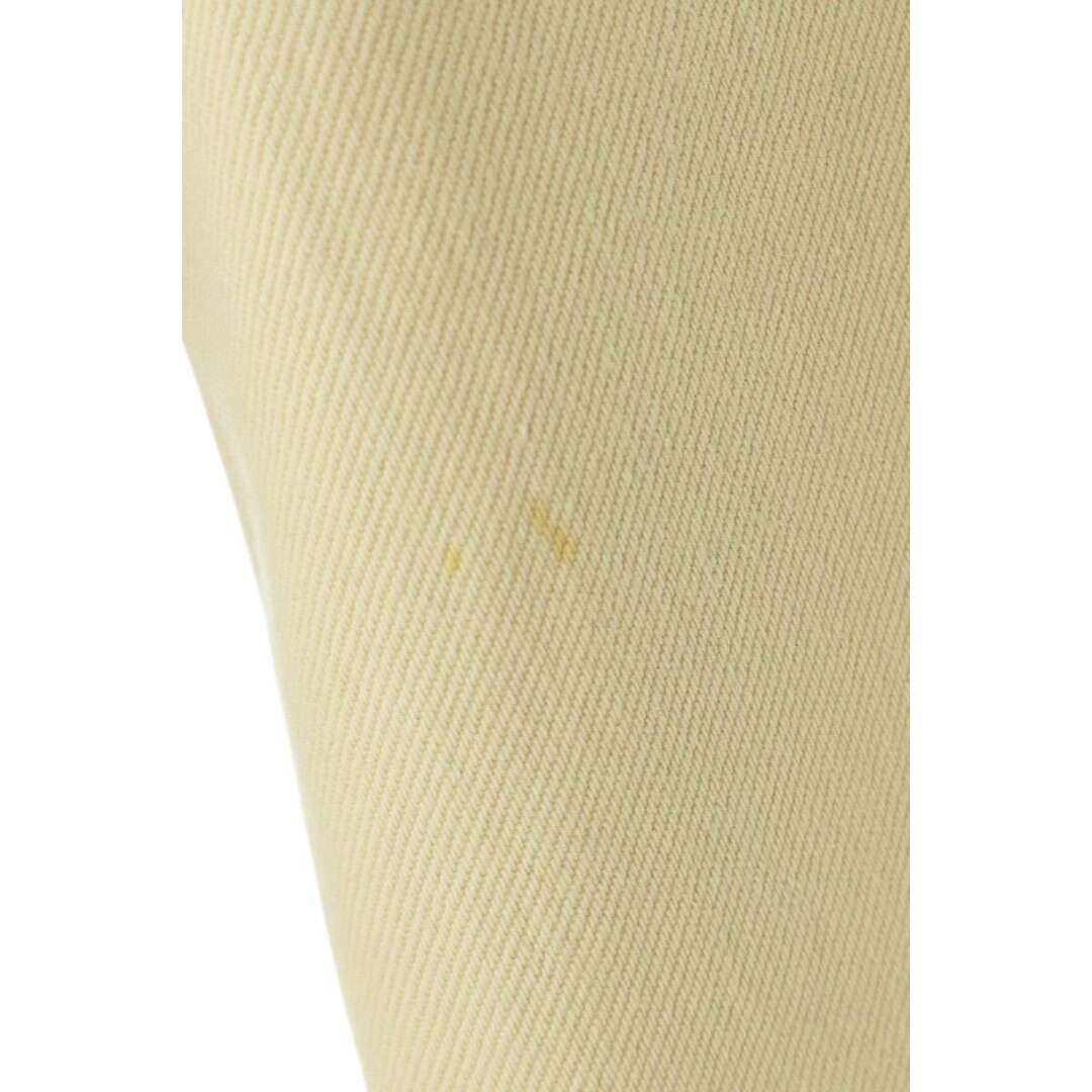 GUCCI - グッチ 17AW 488412 XR754 バックスネークペイント裏 GUCCI - グッチ 17AW 488412 XR754 バックスネークペイント裏