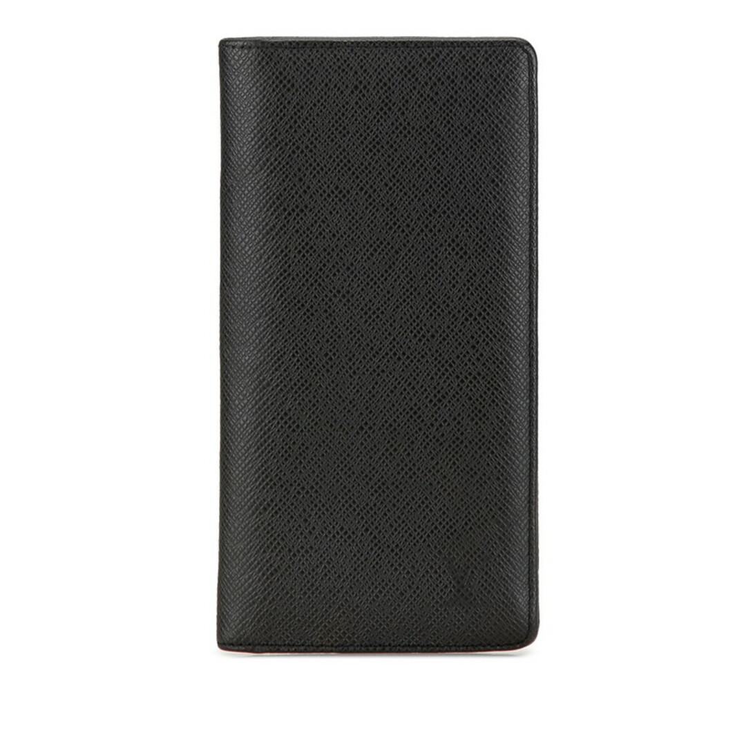 LOUIS VUITTON】ルイヴィトン 美品 出す タイガ 長財布 LOUIS VUITTON】ルイヴィトン 美品 出す タイガ 長財布