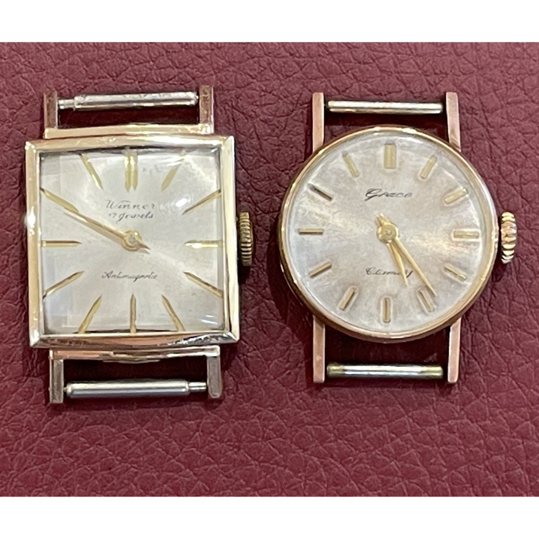 大人気シャネル 三つ折り財布 美品 大人気シャネル 三つ折り財布 美品