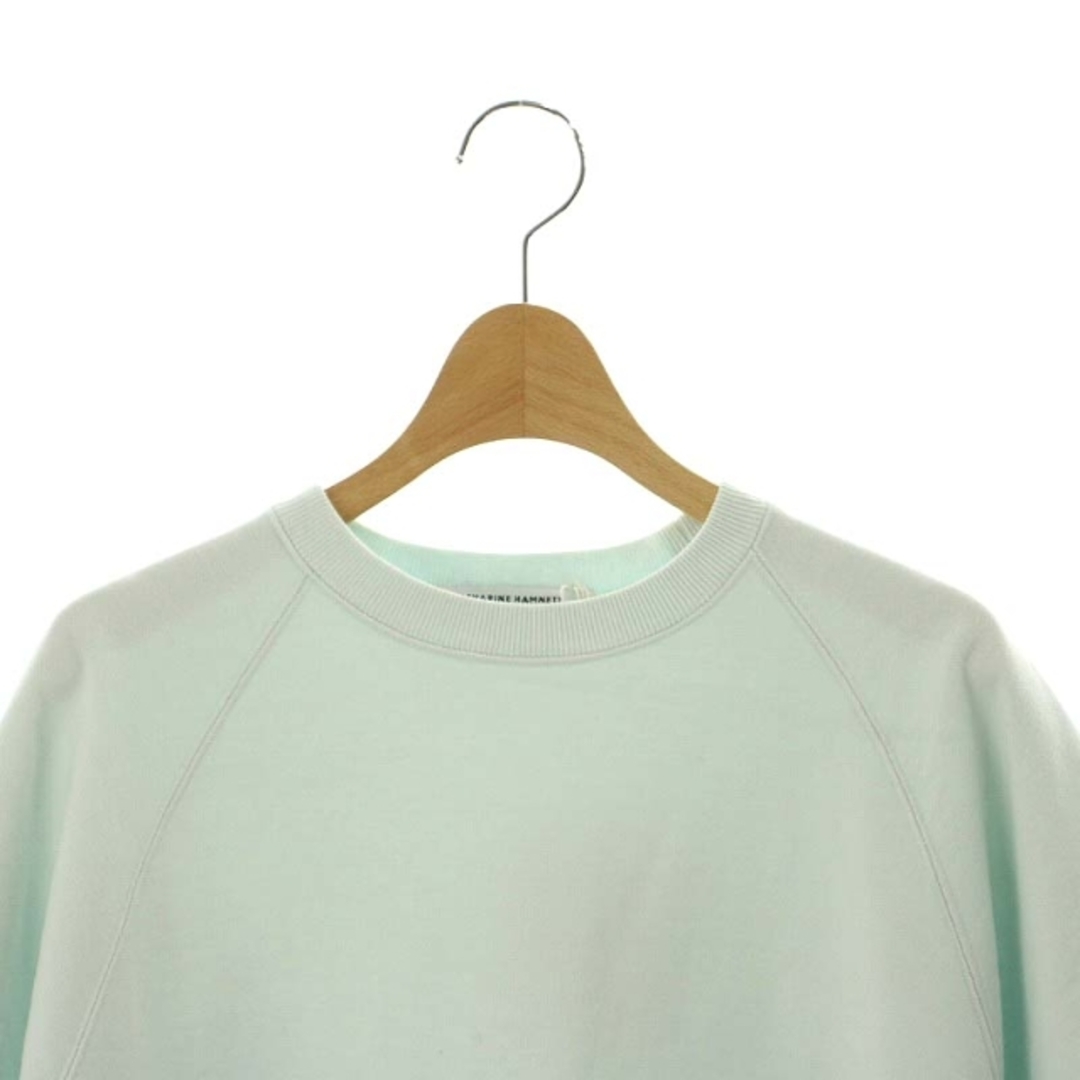 KATHARINE HAMNETT - キャサリンハムネット 24SS × ロンハーマン KATHARINE HAMNETT - キャサリンハムネット 24SS × ロンハーマン