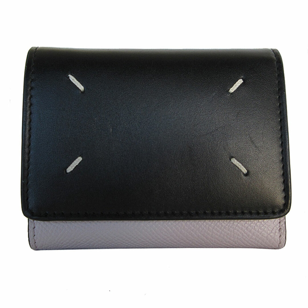 ボッテガ・ヴェネタ BOTTEGA VENETA ミニ ザ ポーチ 585852 ボッテガ・ヴェネタ BOTTEGA VENETA ミニ ザ ポーチ 585852