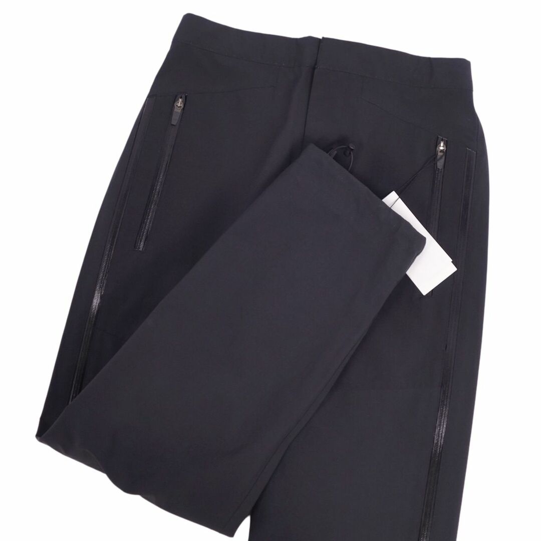 sacai - 極美品 サカイ Sacai パンツ Matte Taffeta Breathable sacai - 極美品 サカイ Sacai パンツ Matte Taffeta Breathable
